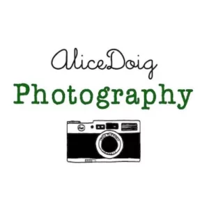 Alice Doig Photography - Best Photographers in Auckland