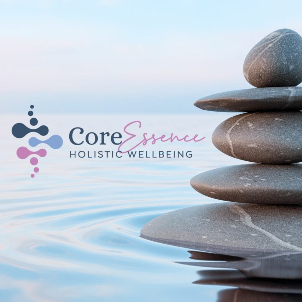 Healthvision - Best Health Centres in Auckland