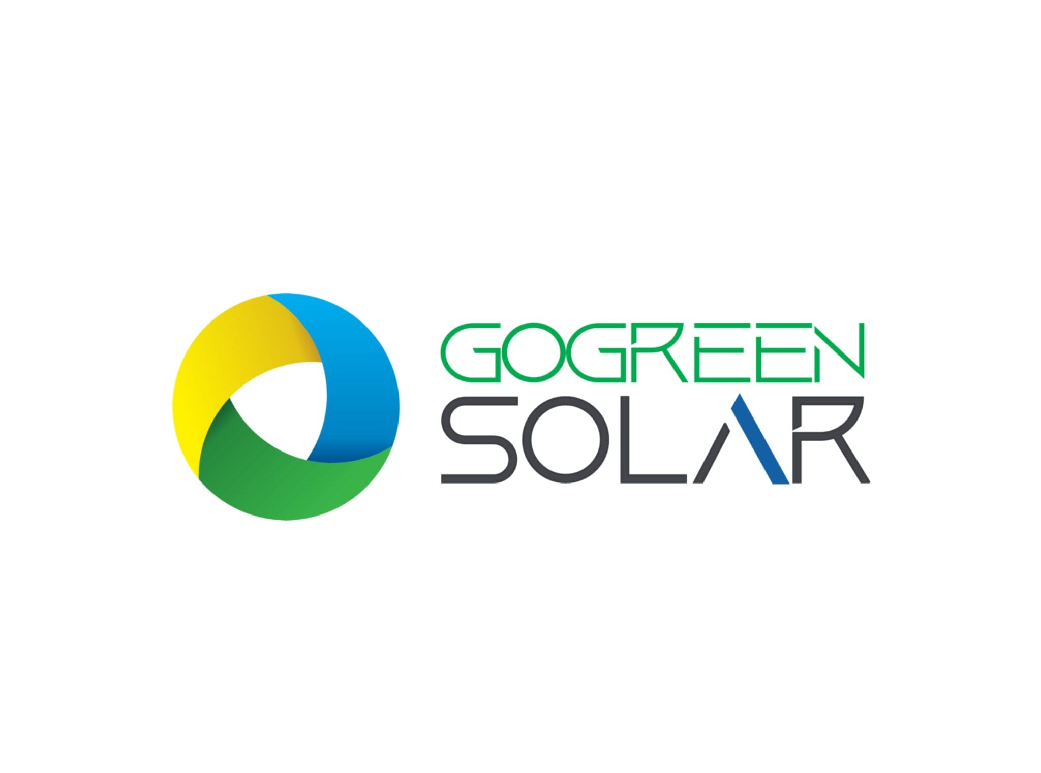Go Green Solar & Electrical LTD - Best Electricians in Raglan