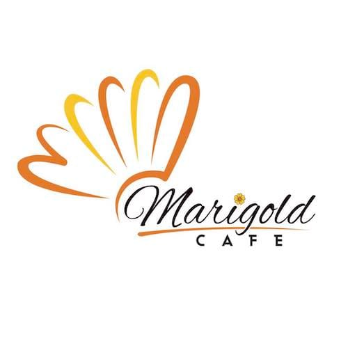Marigold Cafe - Best Cafés in Te Puke