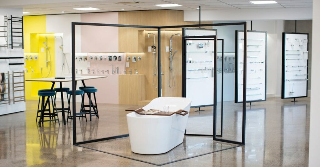 Harrison Bloy Plumbing Plus Christchurch - Best Plumbing Supplies in ...