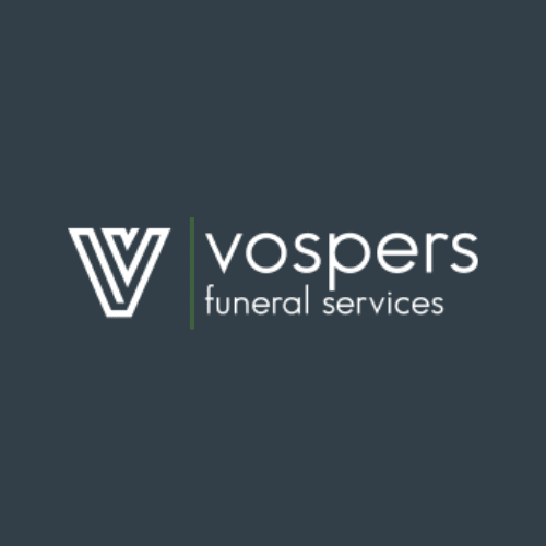 Vospers Funeral Services - Best Funeral Services in New Plymouth