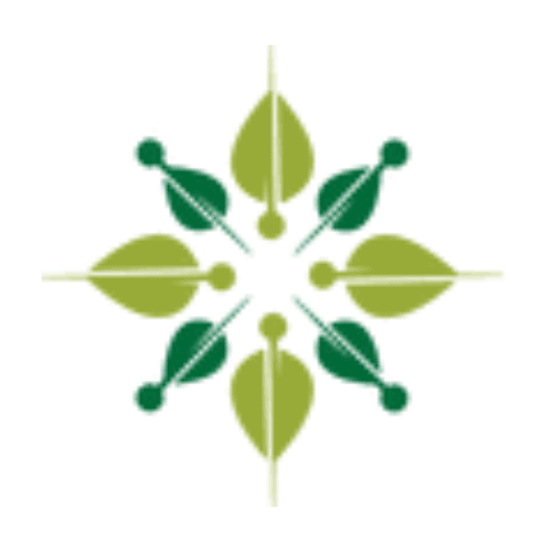 Healthvision - Best Health Centres in Auckland