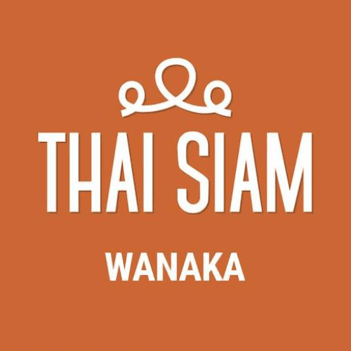 Thai Siam Restaurant - Best Restaurants in Wanaka
