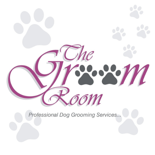 The Groom Room Cambridge - Best Dog Groomers in Cambridge