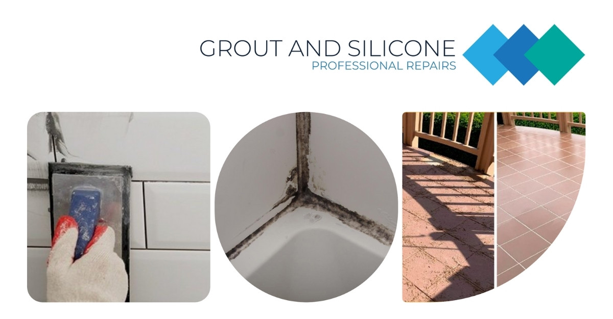 Breen Construction - Best Construction Companies in Alexandra