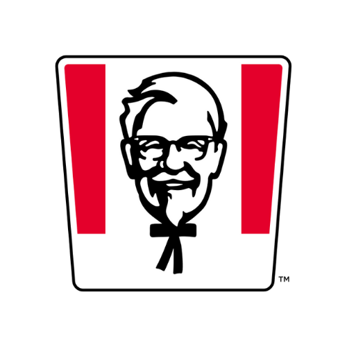 KFC Rolleston - Best Fast Food in Canterbury